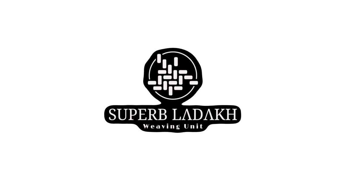 superb logo design